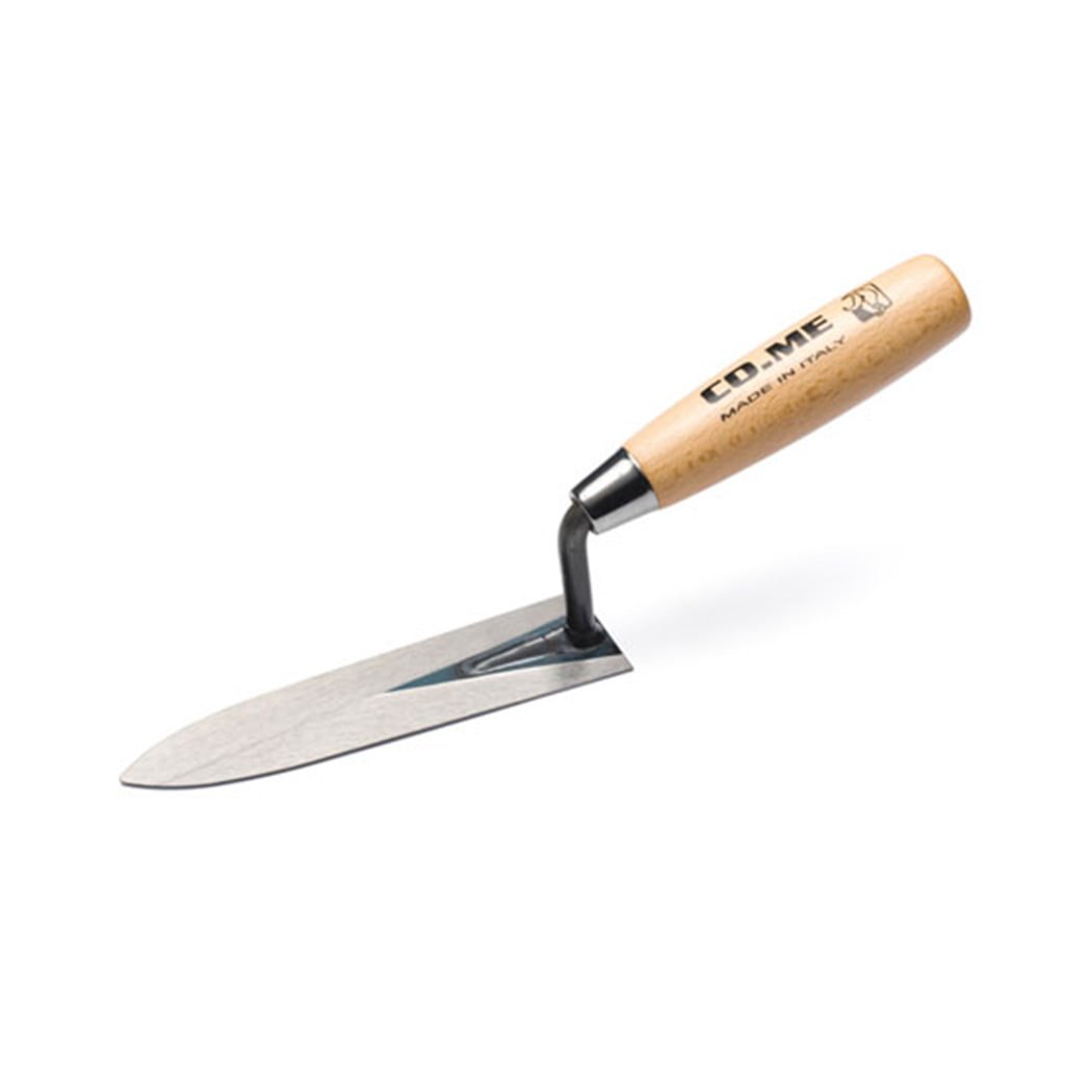 Trowel near me store